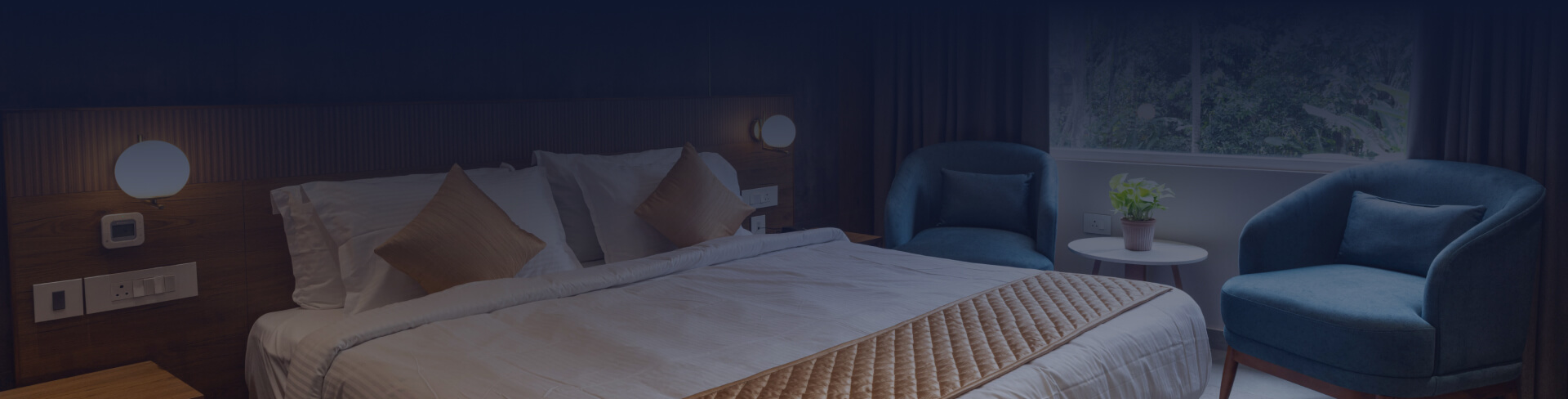 SANKETAM Motel Amenities: Parking, Cafe, Fitness & More